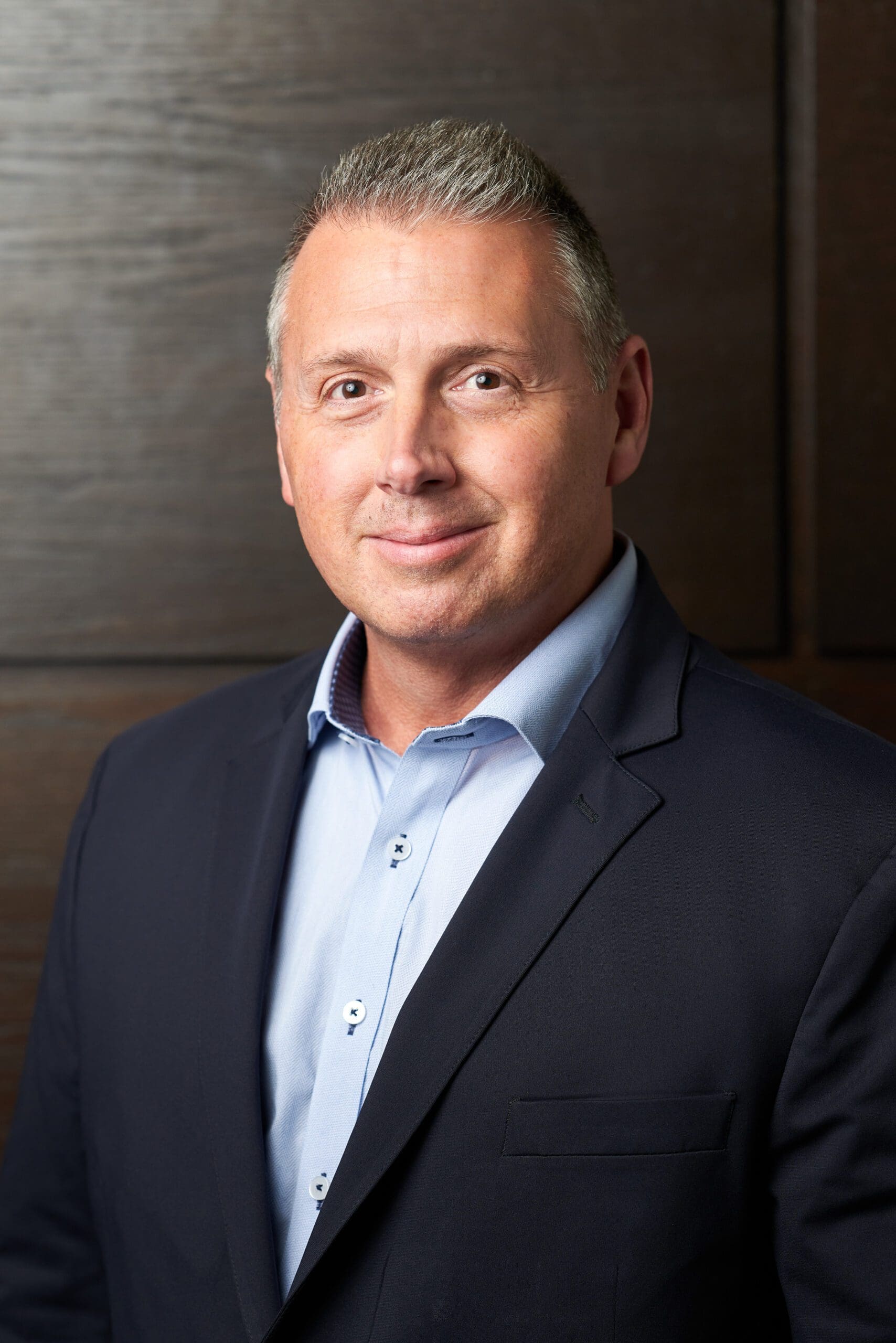 Board Members - GLVADA