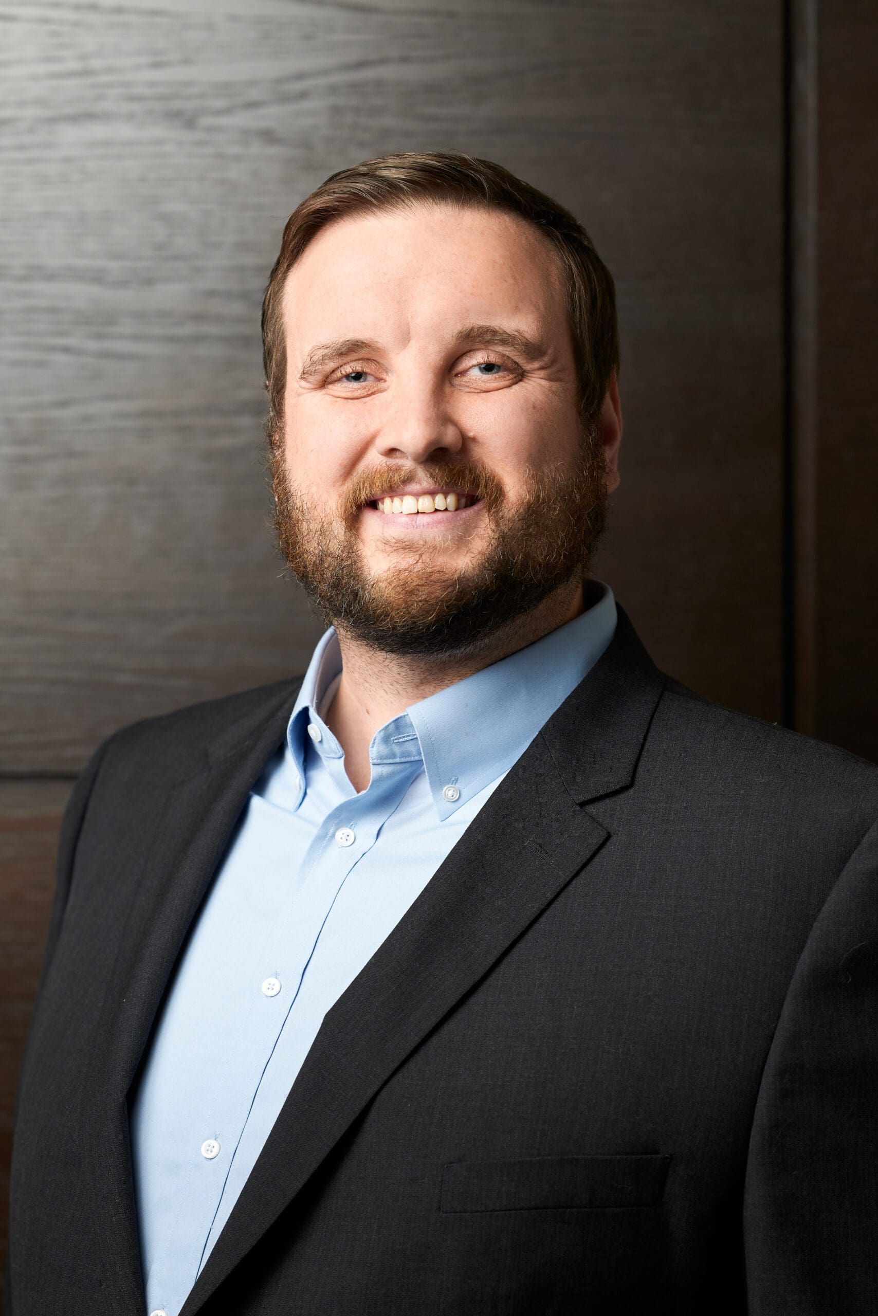 Board Members - GLVADA