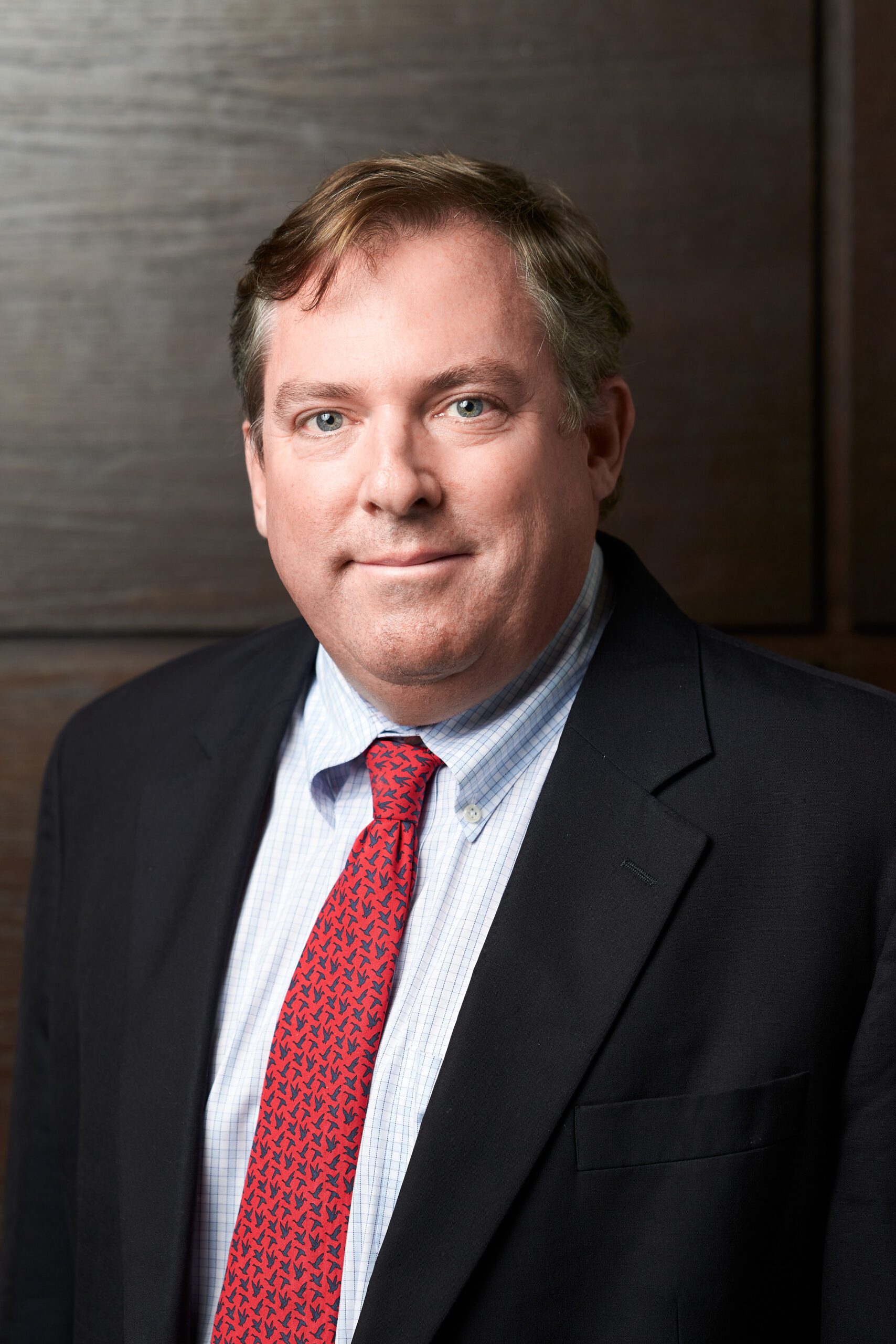 Board Members - GLVADA